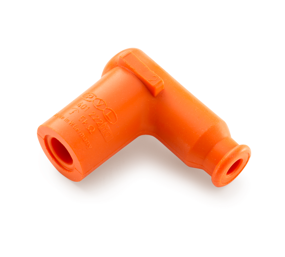 SPARK PLUG CONNECTOR – World Of KTM