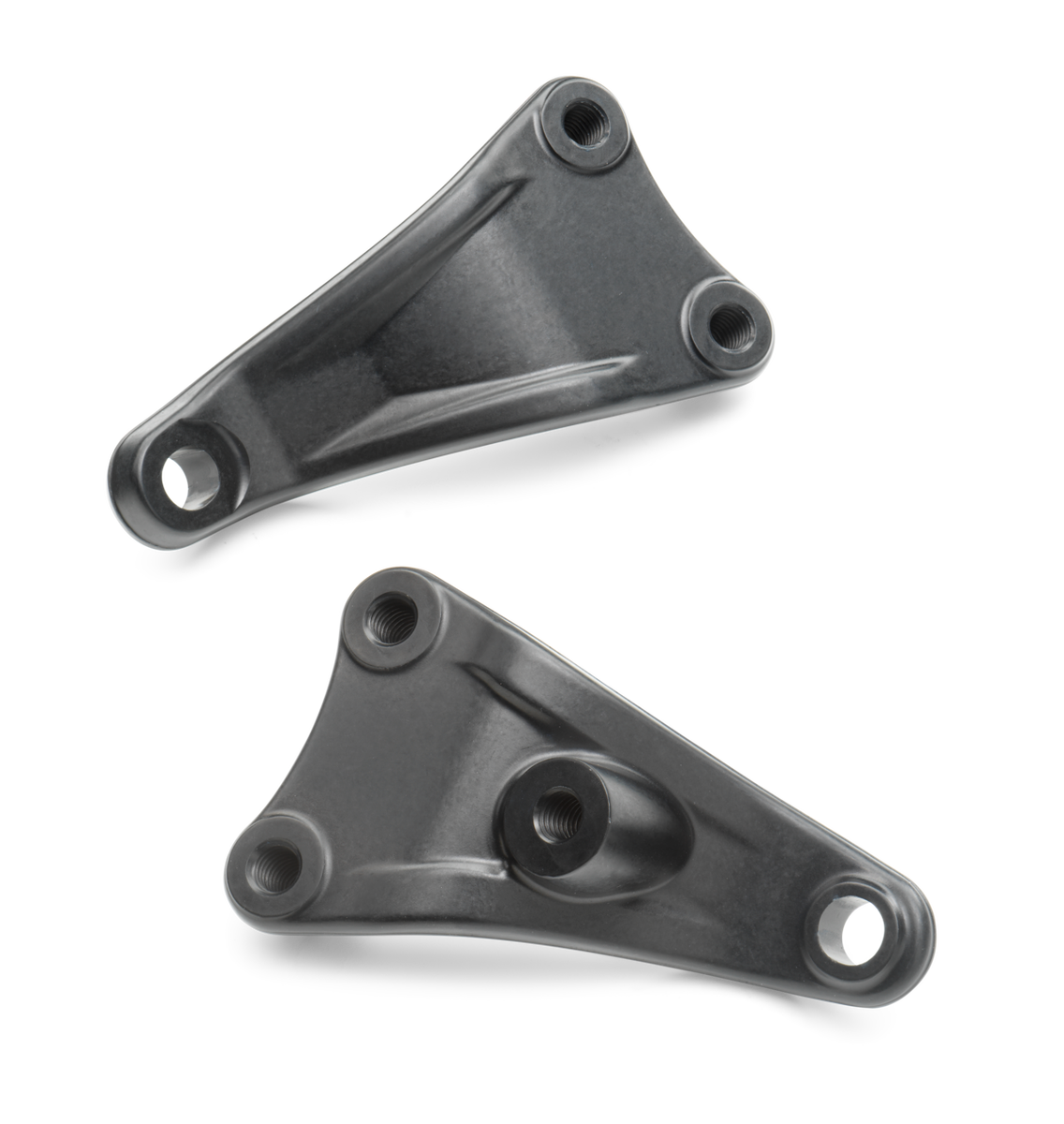 ENGINE BRACE SET – World Of KTM