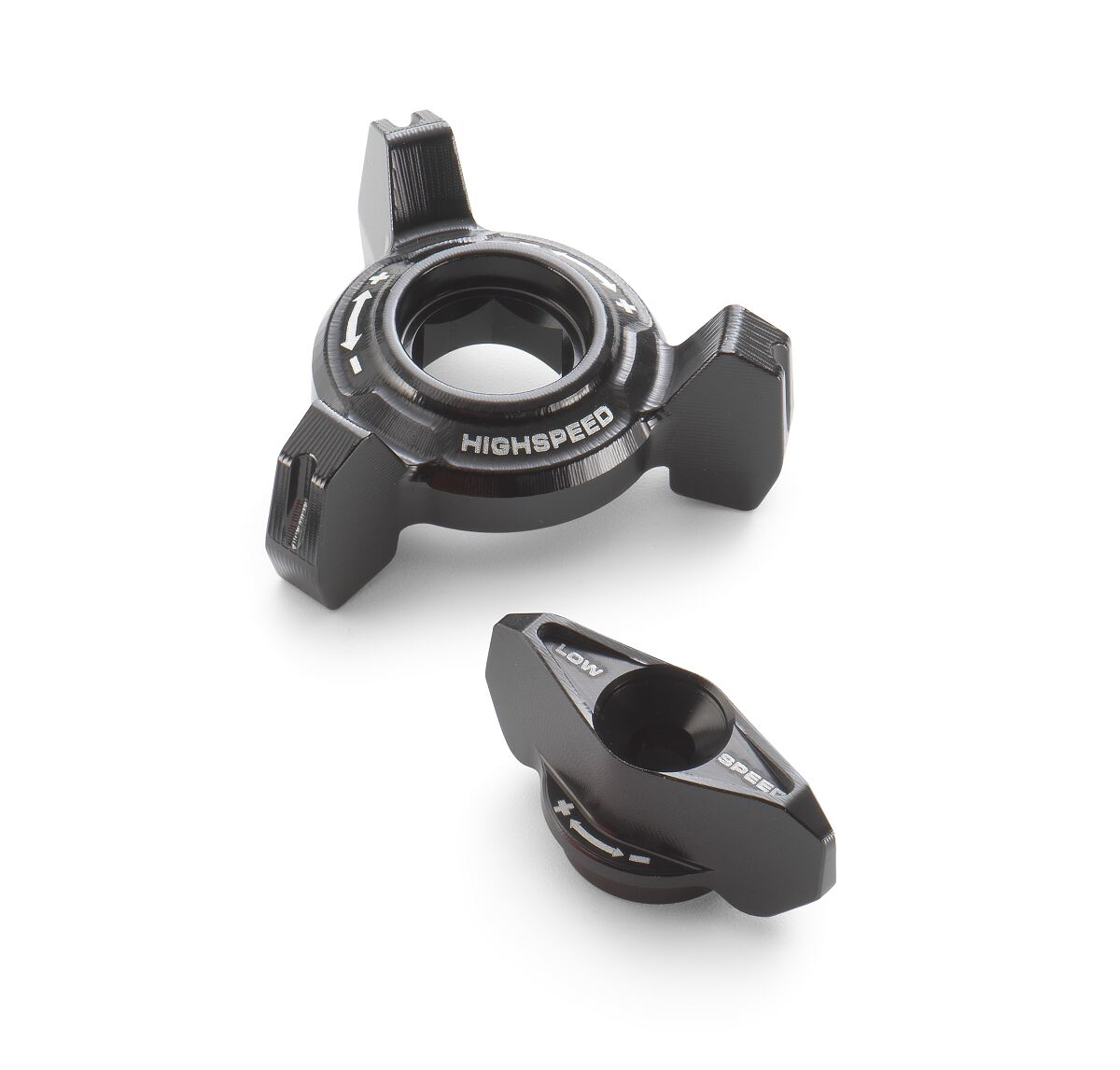 DUAL COMPRESSION CONTROL ADJUSTER – World Of KTM