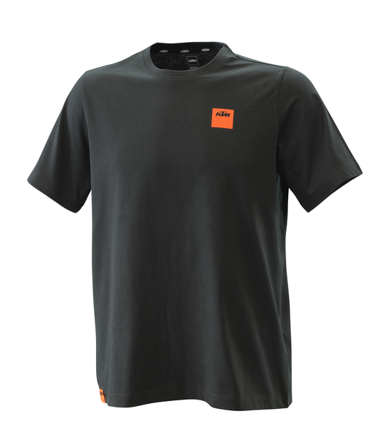 Clothing – World Of KTM