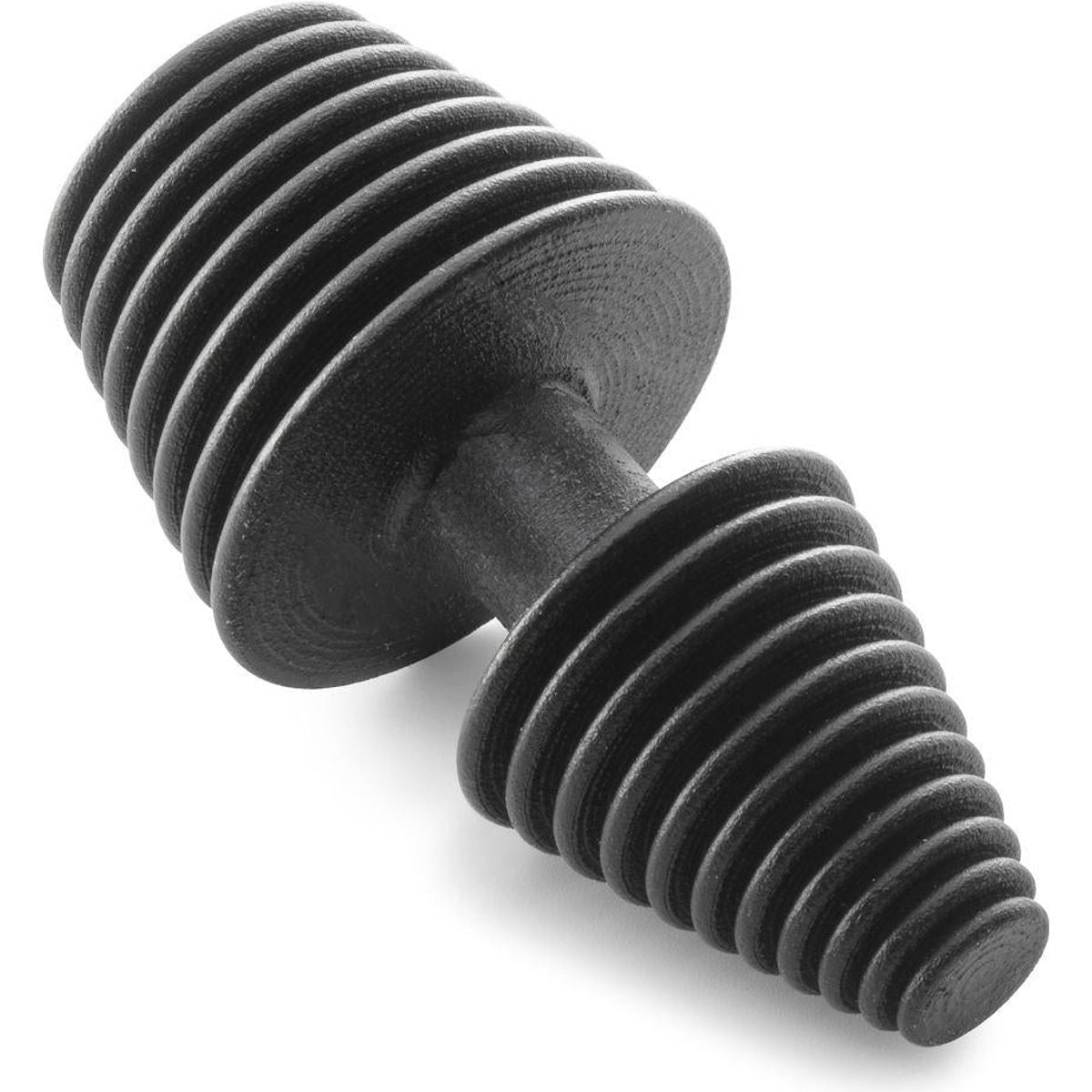 A46012950000 Plug 22-42mm KTM Technical Accessories – World Of KTM