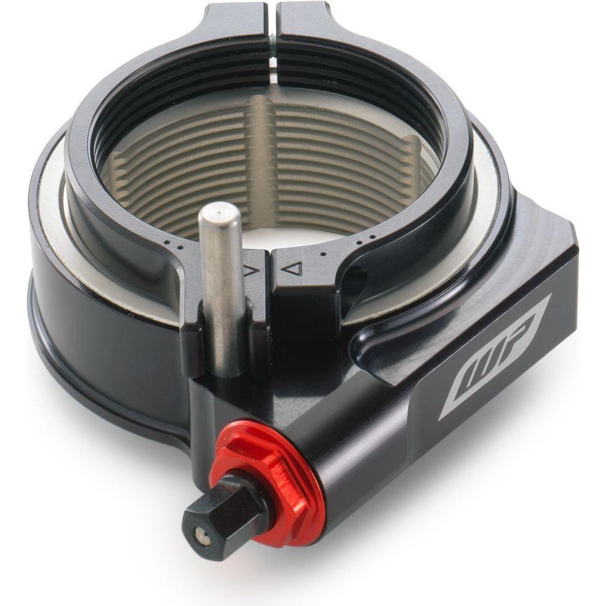 A54004905500FAA Preload adjuster KTM Technical Accessories – World Of KTM