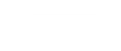 KTM Powerparts | Genuine KTM Accessories from World of KTM – World Of KTM