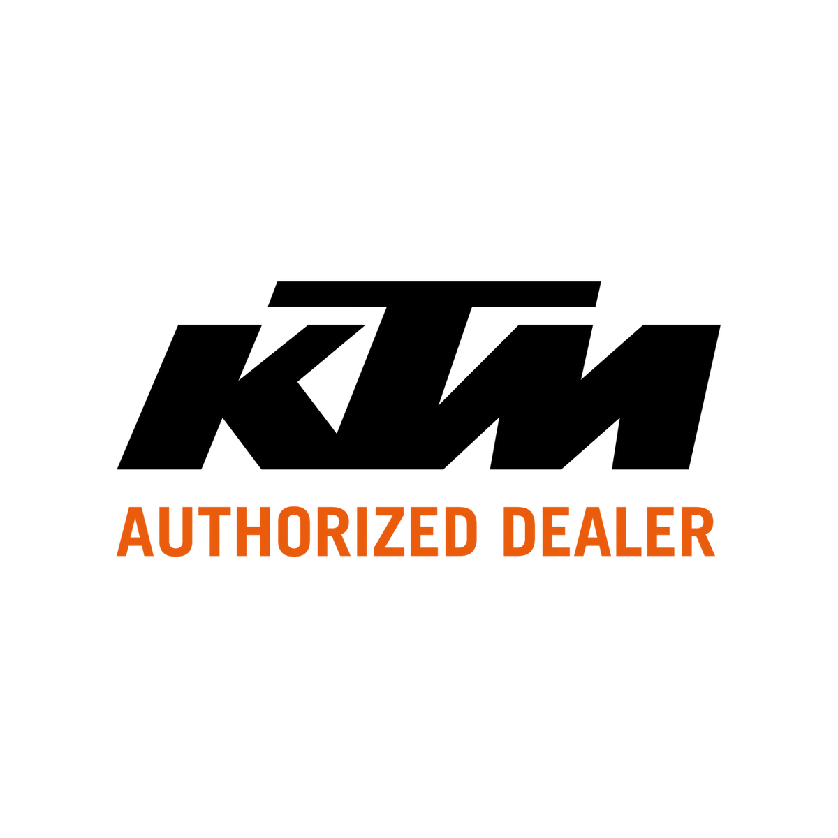 47106003160 quick release rubber grommet KTM motorcycles genuine part ...