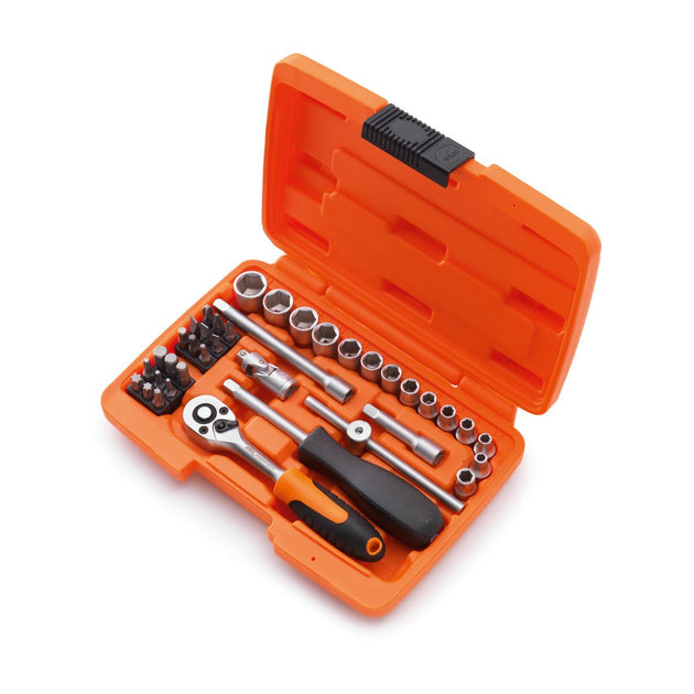390 ENDURO R 2026 – Tagged "MODEL_ 300_EXC_TPI_ERZBERGRODEO_2022 ...