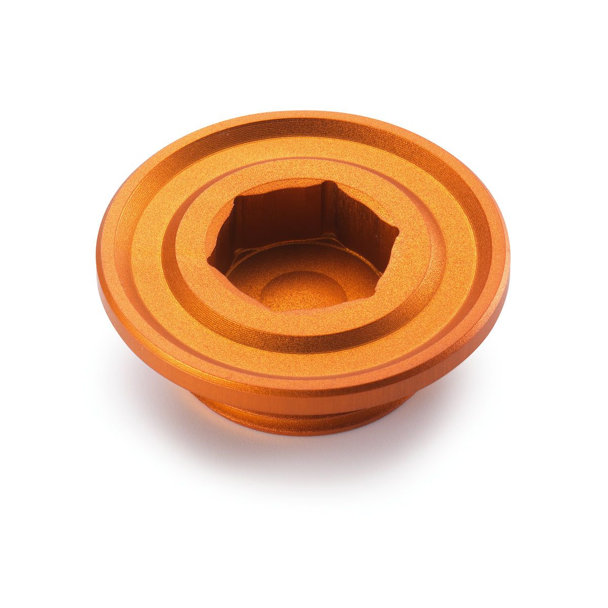 77230902144 INITIATION COVER SCREW CPL. KTM Technical Accessories ...
