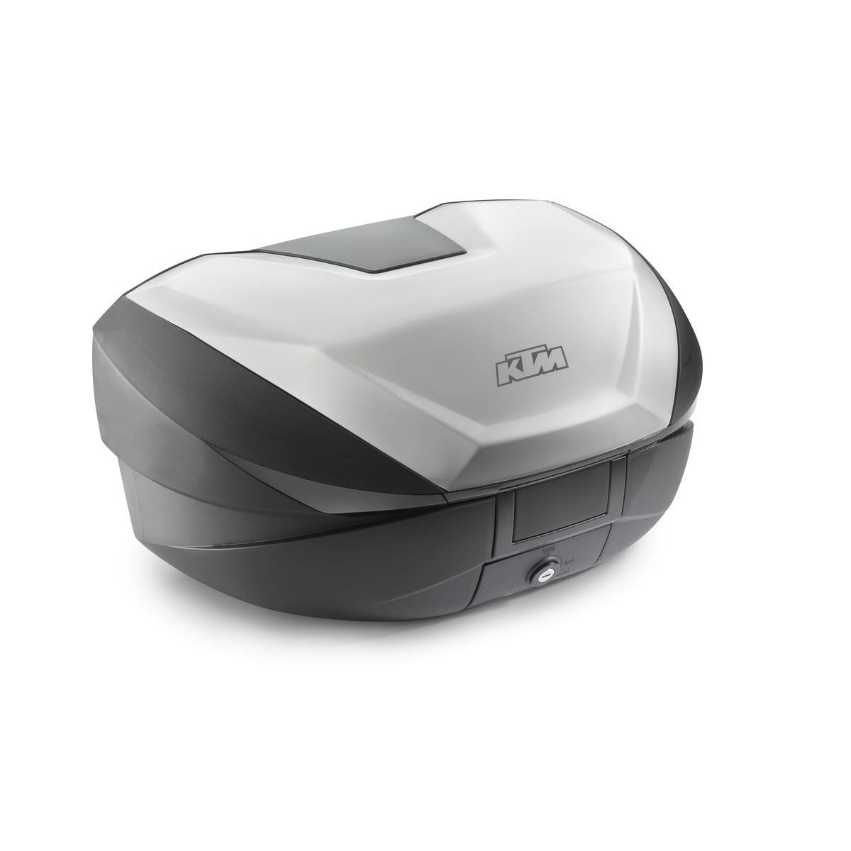 63712927044 Top case KTM Technical Accessories – World Of KTM