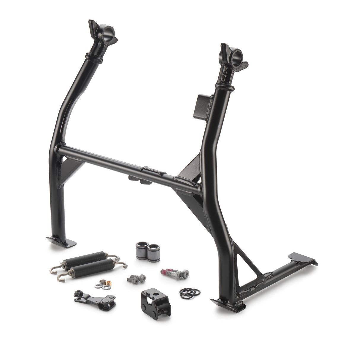 60803916044 Center stand KTM Technical Accessories – World Of KTM
