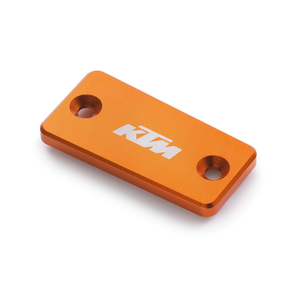 Technical Accessories – World Of KTM
