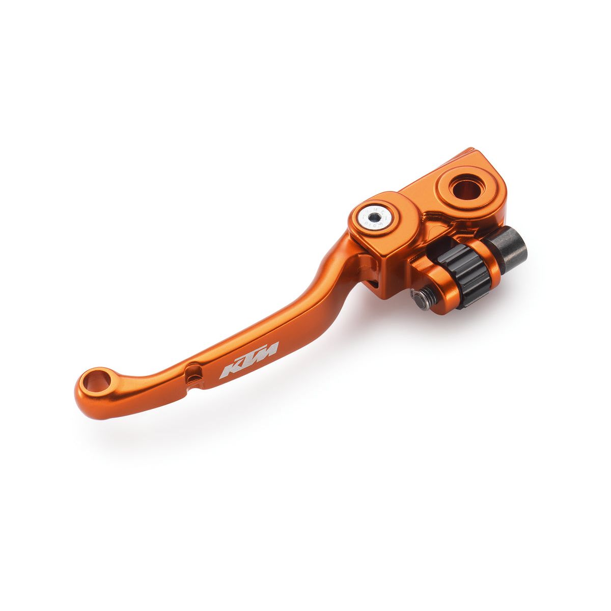 Technical Accessories – World Of KTM